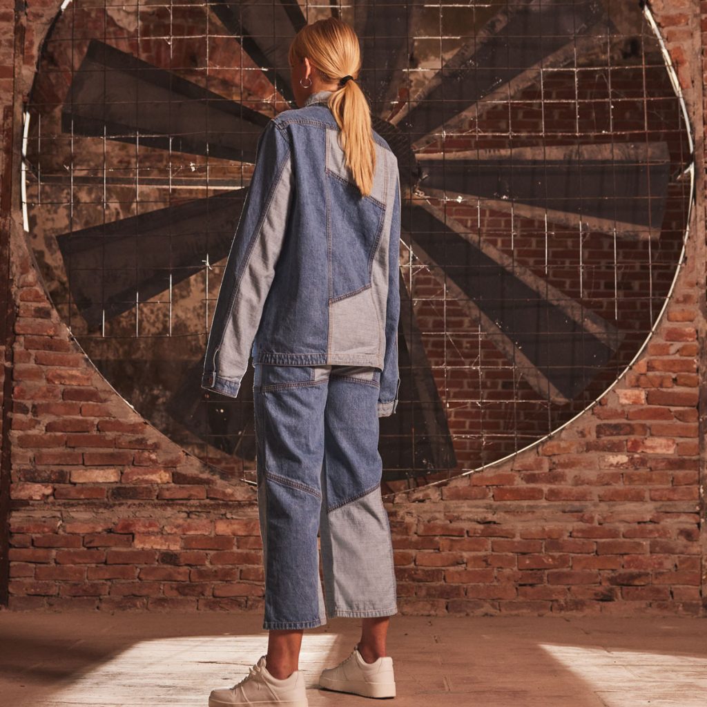 PRODUCTS – Soorty Denimkind | Global Denim Manufacturing Powerhouse