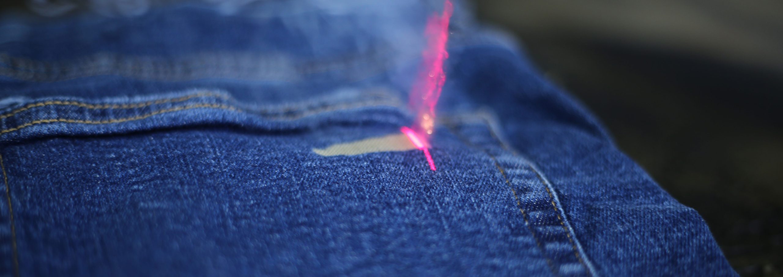 Environmental Impact – Soorty Denimkind | Global Denim Manufacturing ...