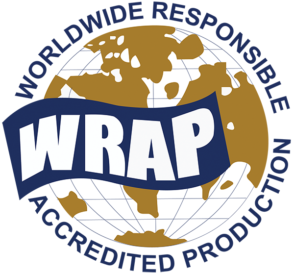 WRAP LOGO – Soorty Denimkind | Global Denim Manufacturing Powerhouse