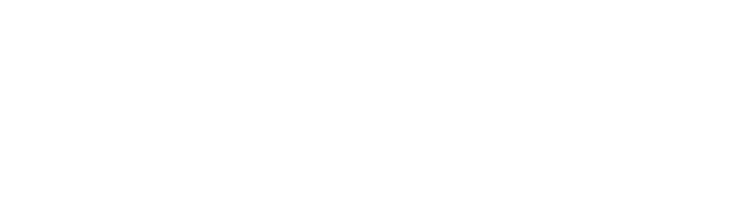 Soorty Denimkind | Global Denim Manufacturing Powerhouse – Explore ...